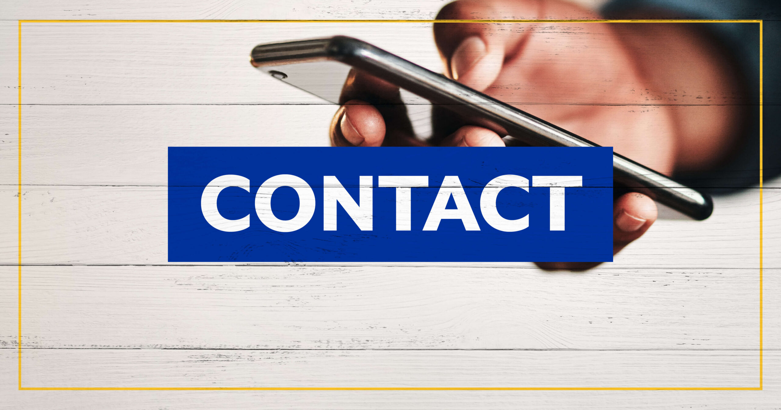 Contact - Glenn Hammond Law Office